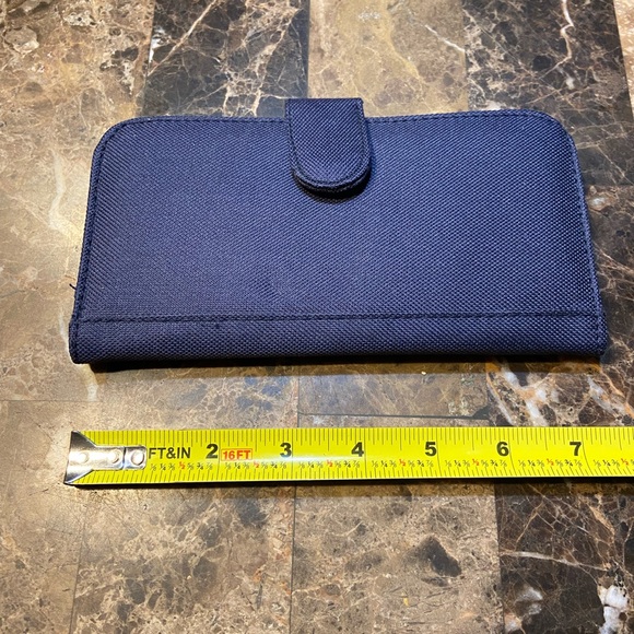 thirty-one | Bags | Wallet | Poshmark